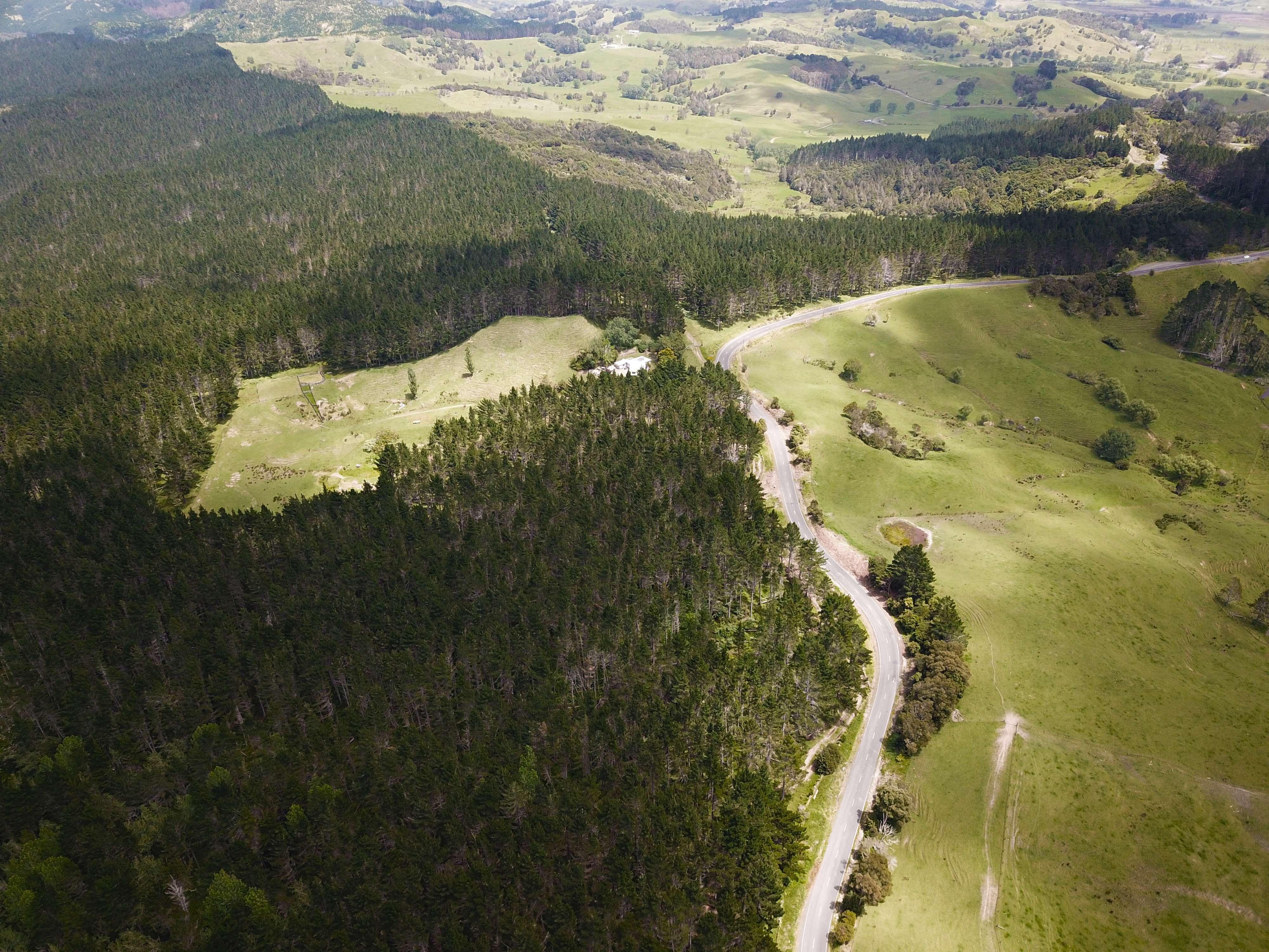 Index of /wp-content/uploads/2023/12/